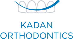 Orthodontist Devon PA Invisalign braces | Kadan Orthodontics